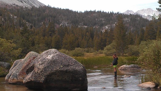 Share the Experience 2025 - Entry Info - East Fork Campground- Inyo ...