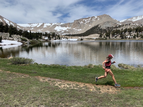 Share the Experience 2024 - Entry Info - Inyo National Forest