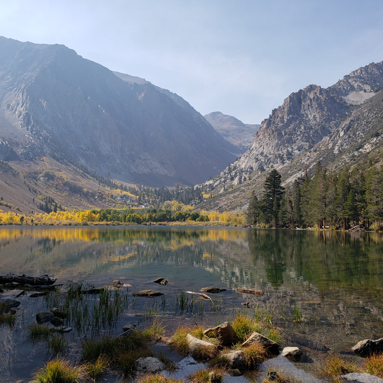 Share the Experience | gallery