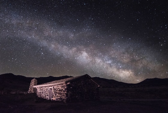 Share the Experience 2025 - Entry Info - Simpson Springs Pony Express ...