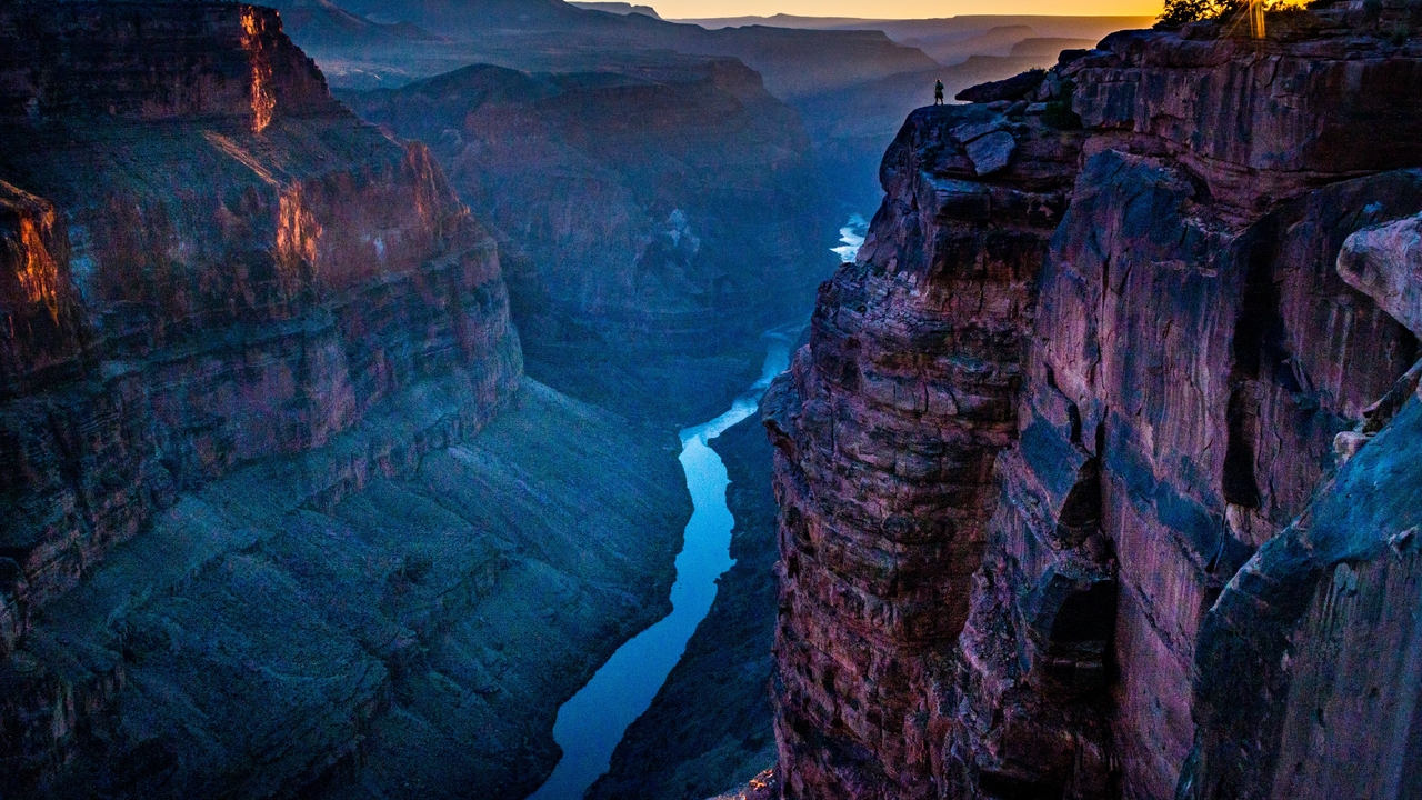 Share the Experience 2024