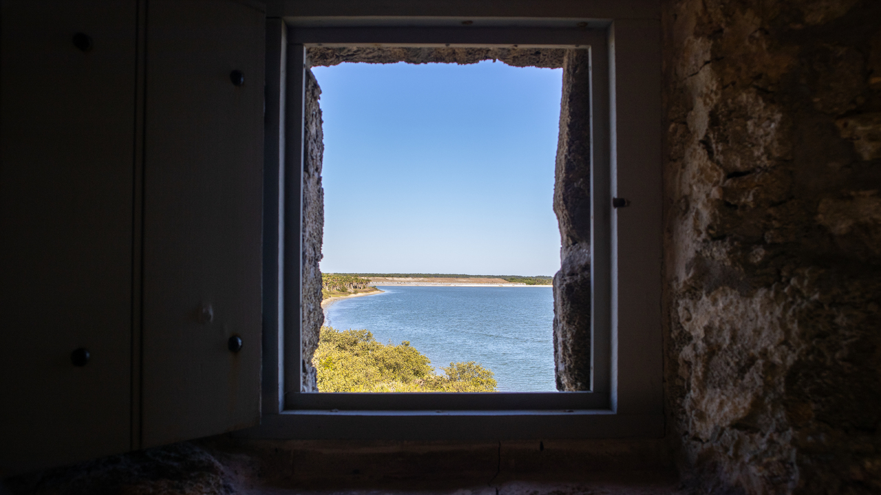 Share the Experience 2024