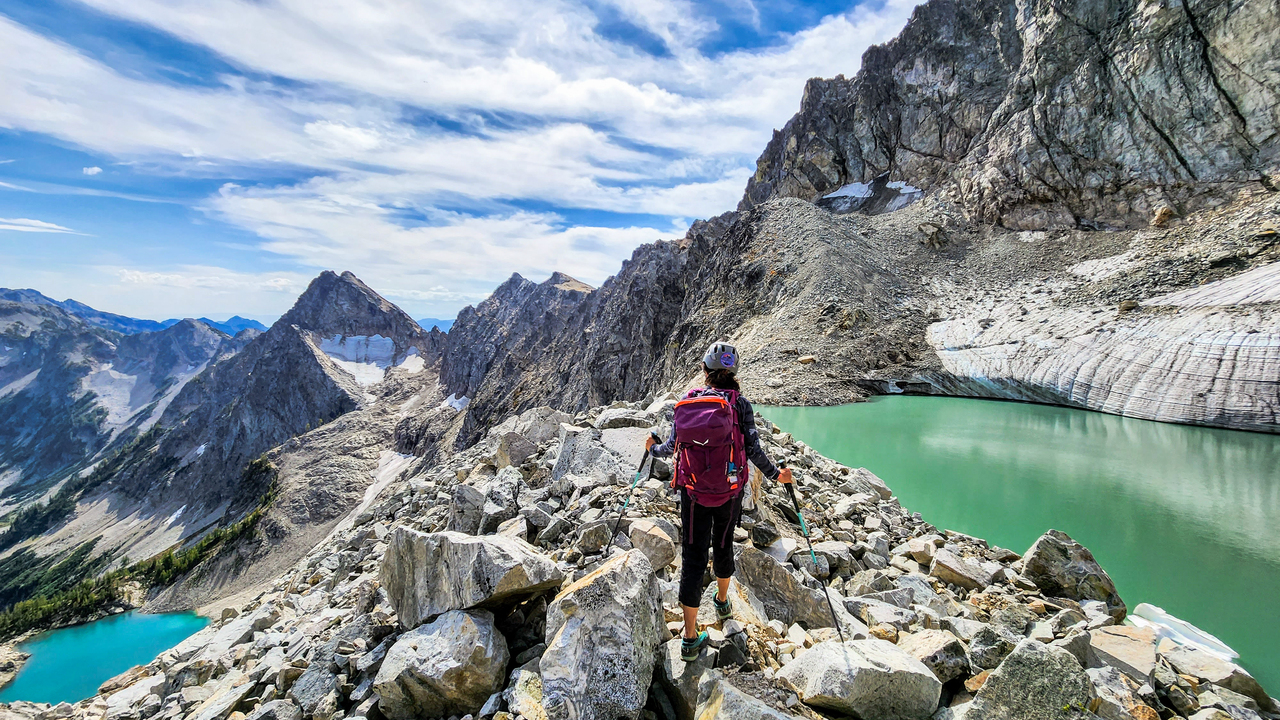 Share the Experience 2024