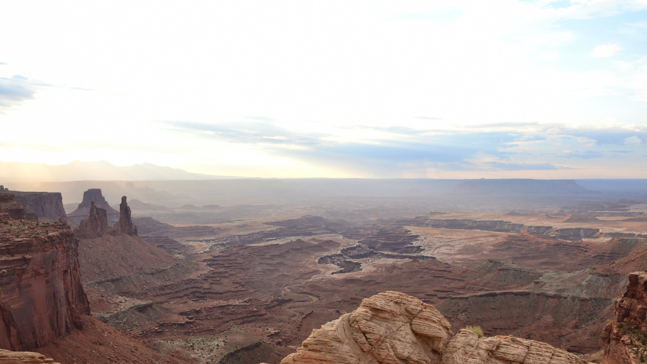 Share the Experience 2024