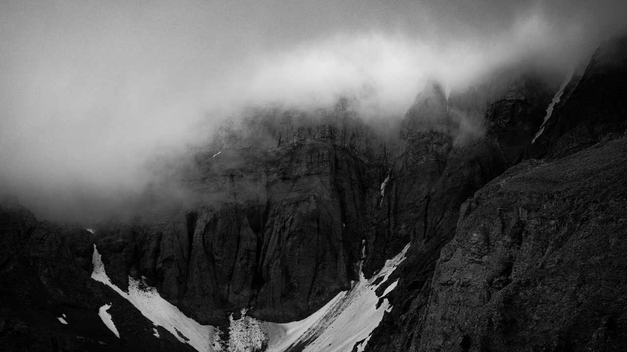 Share the Experience 2024