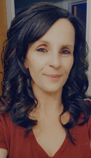 Share the Experience 2024 - Entry Info - Avatar