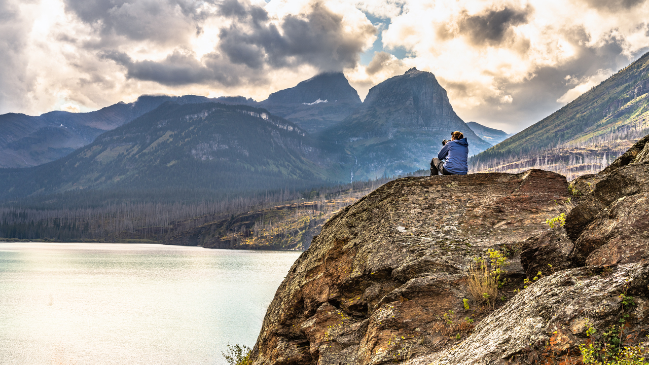 Share the Experience 2024