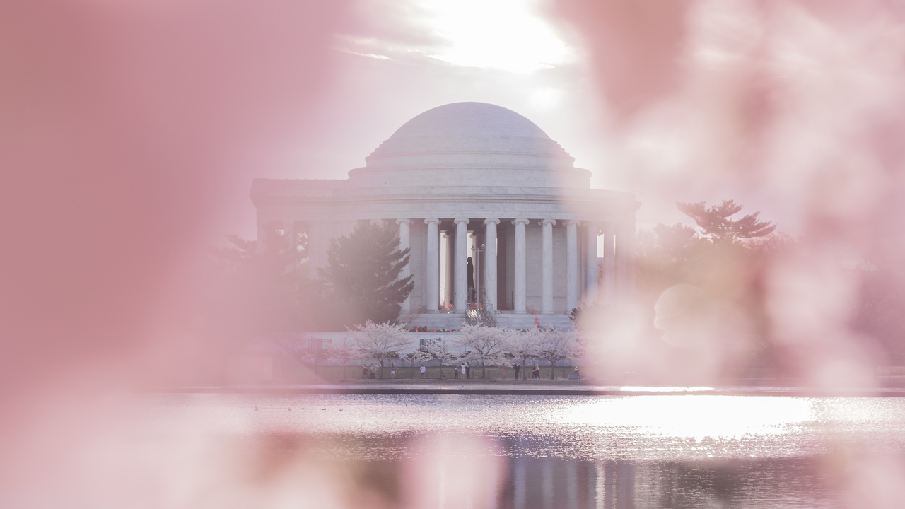 Share the Experience 2024