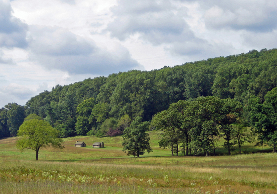 Share the Experience 2025 - Entry Info - Valley Forge National ...